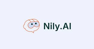 Nily AI - Your AI crew for all things marketing | Steemhunt